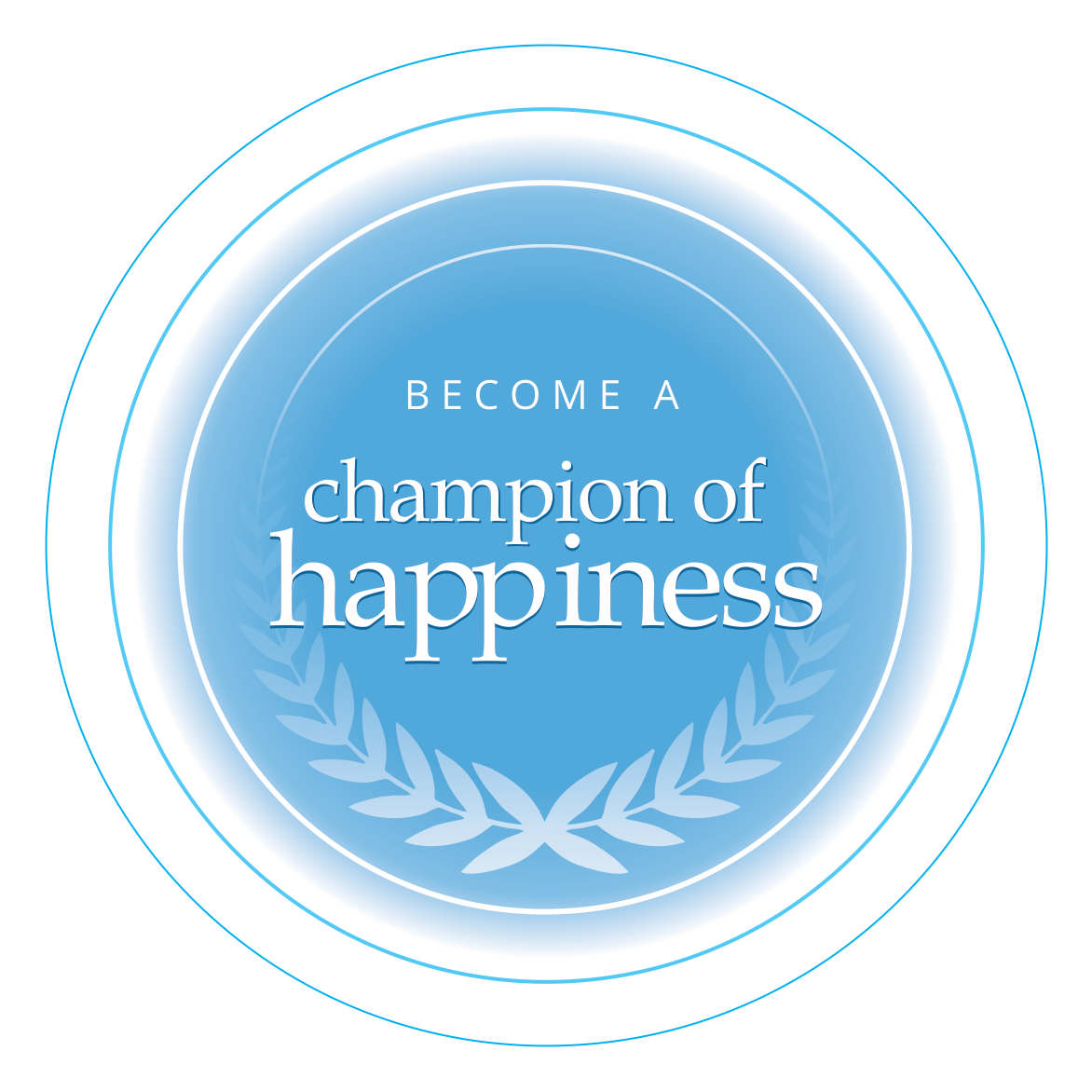 Donate - Community Systems, Inc.