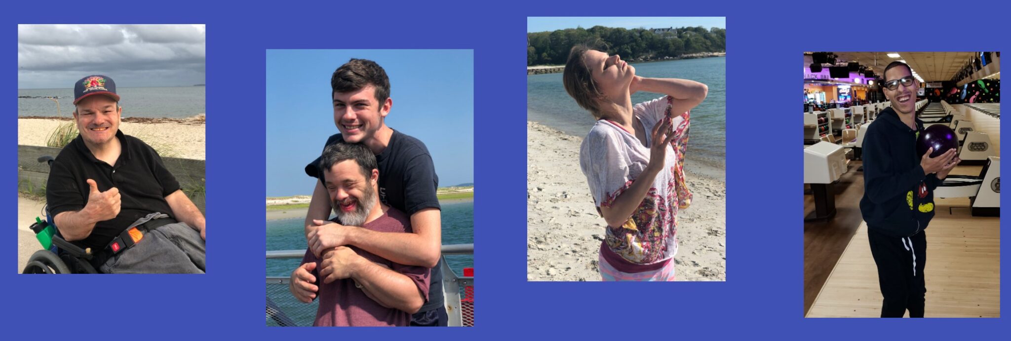 Needing your support.... - Community Systems, Inc.