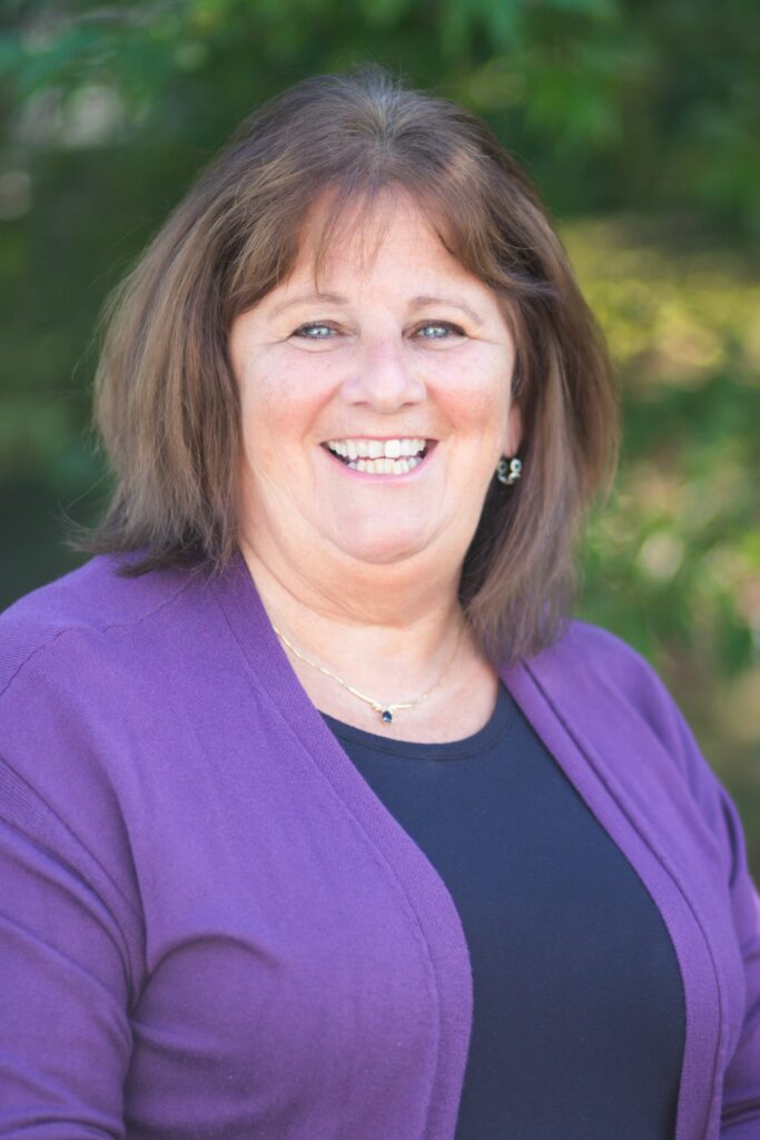 Leadership Team - Community Systems, Inc.